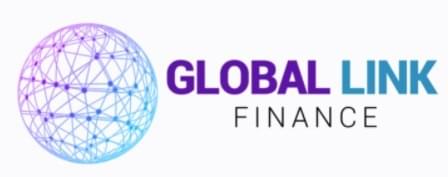 Global Link Finance LTD